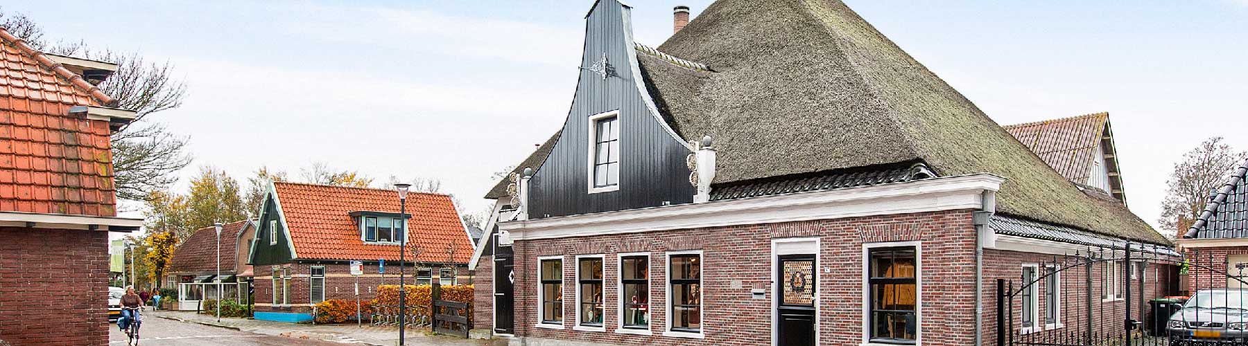 algemene info – onbijt bij de boerenmeid